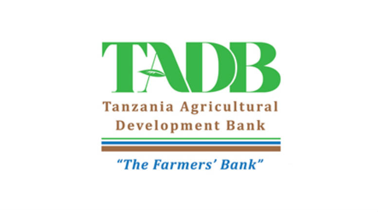 Senior ICT Officer I - Applications at TADB August 2025 - Helpful Jobs ...