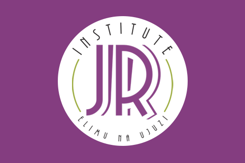 Tutors Needed – JR Institute of Information Technology (Arusha Campus ...