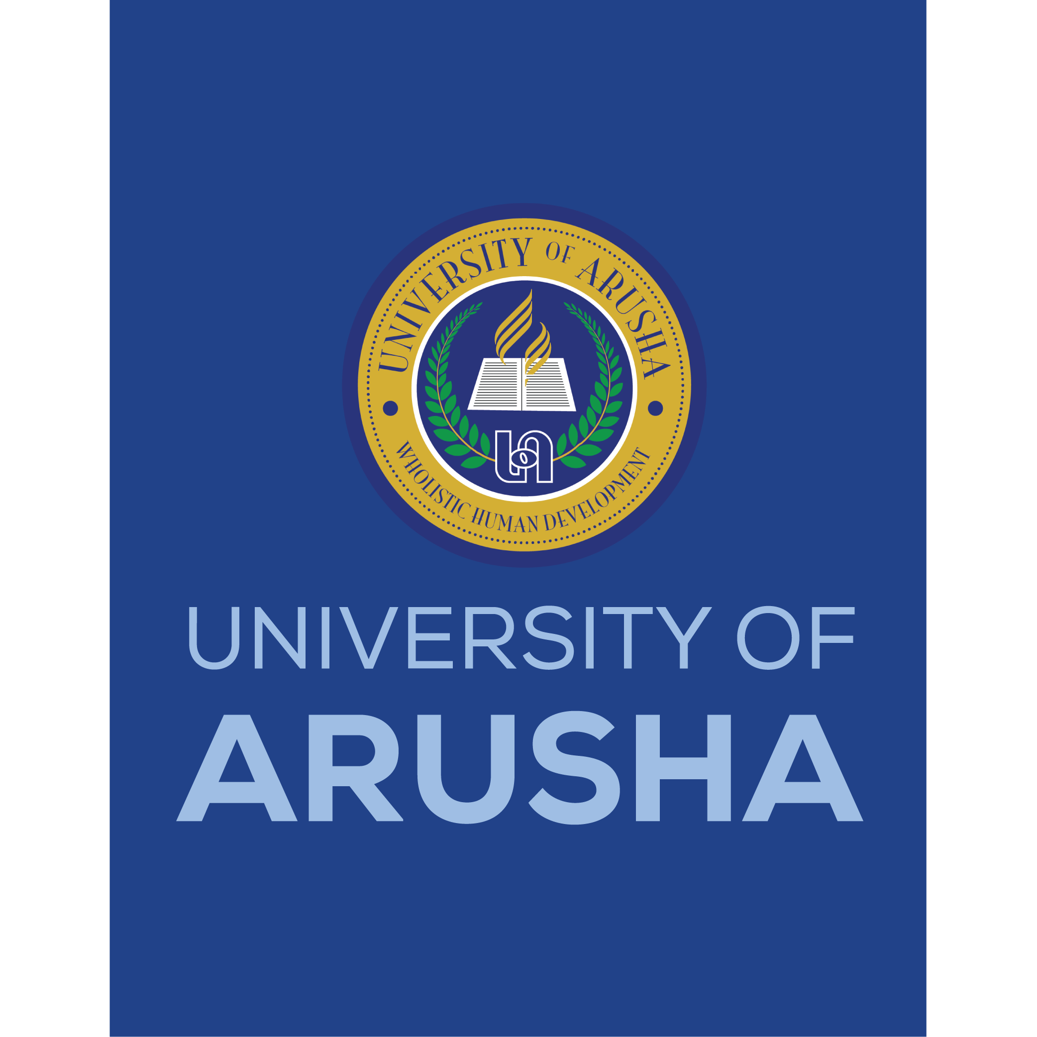 New Job Vacancies At The University Of Arusha UOA Multiple
