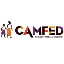 Finance officer Job Vacancy at CAMFED - Helpful Jobs Vacancies in Tanzania
