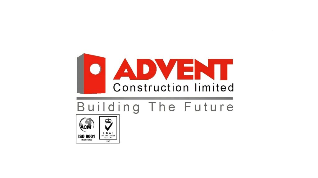 Head of QC and QA At Advent Construction Ltd, Dar es salaam September ...