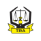 1630 Job Vacancies at Tanzania Revenue Authority (TRA) - Various Posts ...