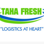 Assistant Human Resource Officer at TAHA Fresh Handling Ltd, Arusha ...