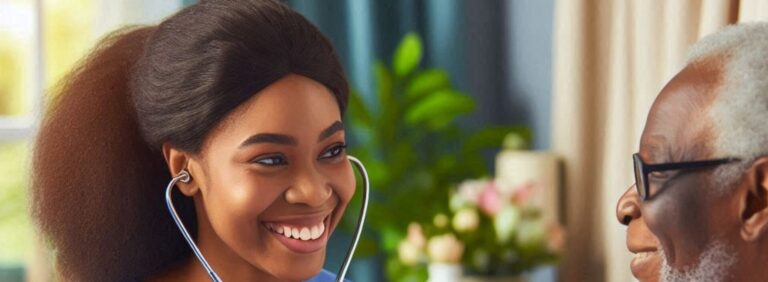 Home - Helpful Jobs Vacancies in Tanzania
