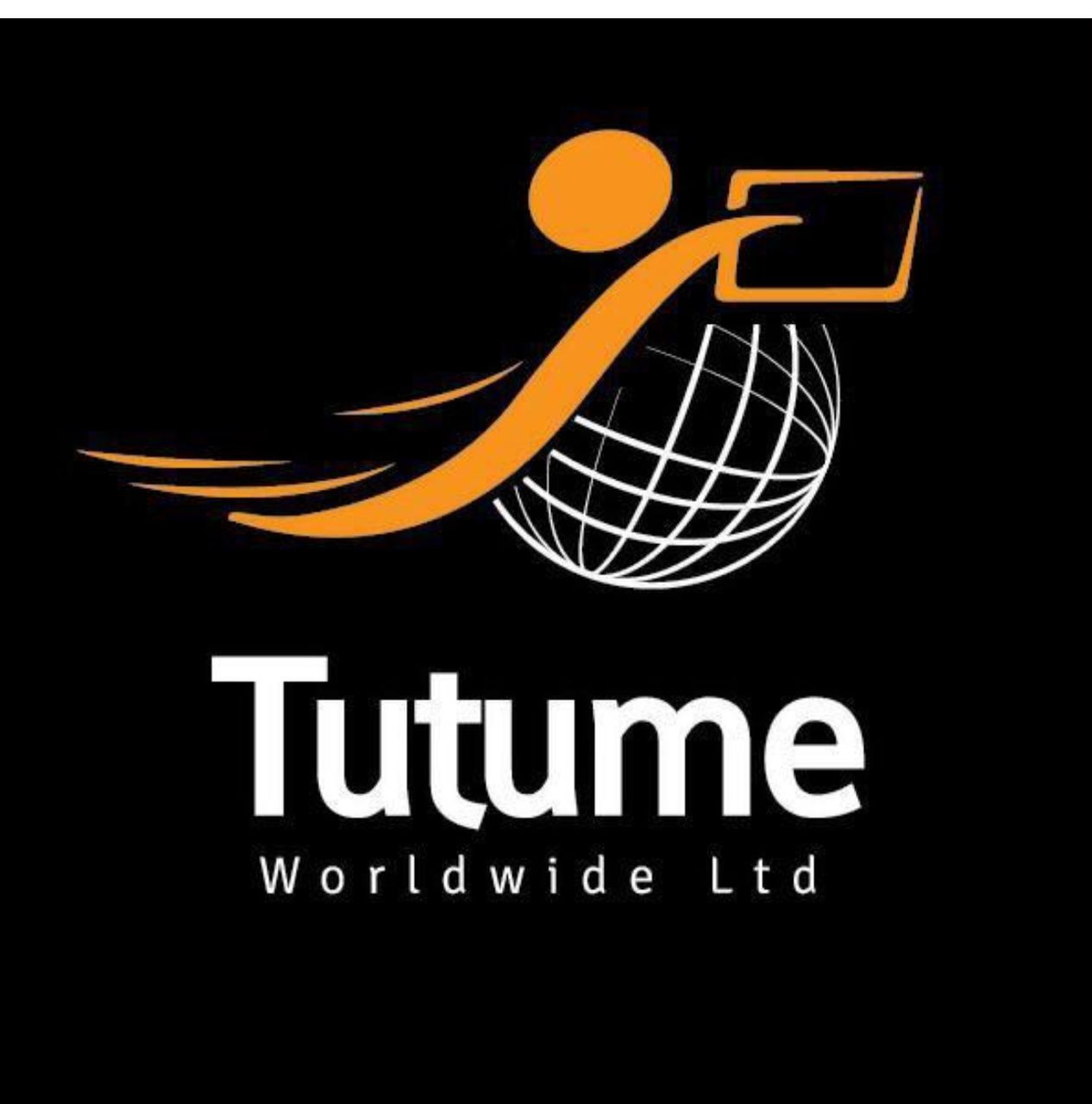 Nafasi za Ajira - Wakuu wa Mauzo ( Form 4 & Above) , Tutume Worldwide Ltd - Dar es Salaam ...