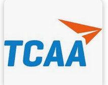 Air Traffic Management Officer II Job Vacancy At Tanzania Civil ...